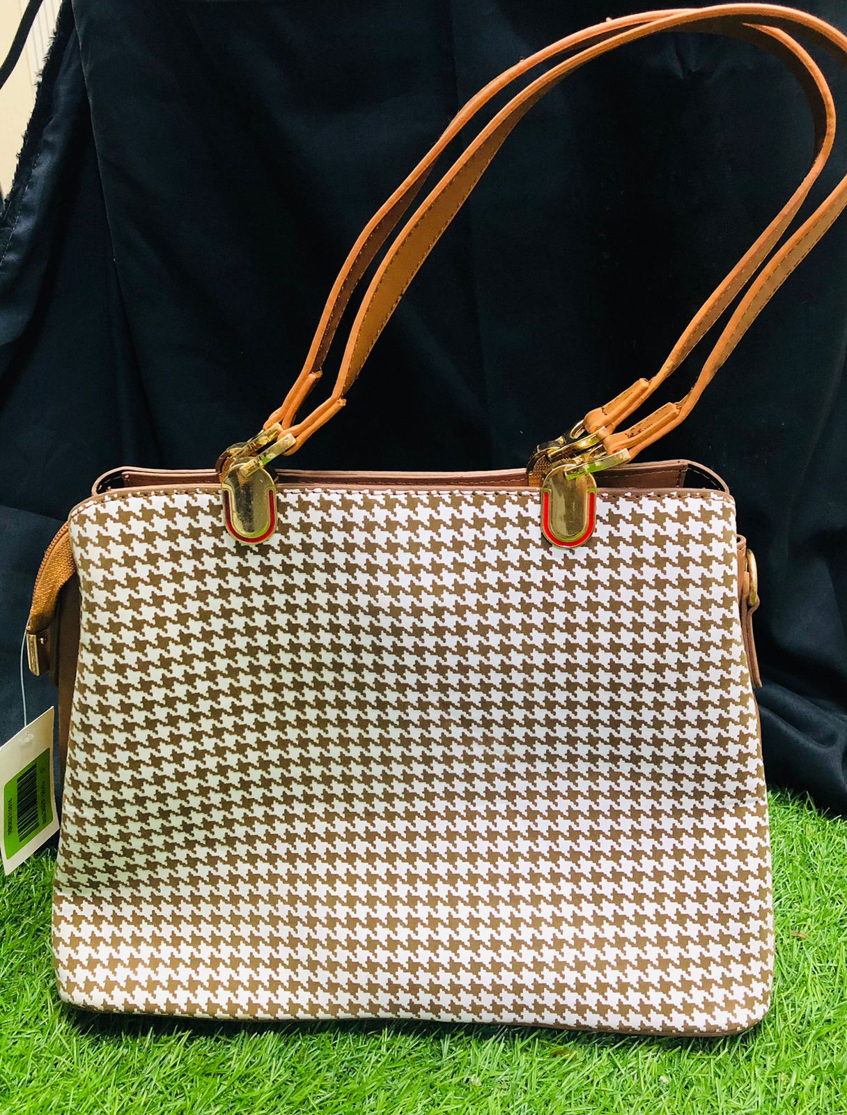 STYLO BIG BAG – Looklikemall